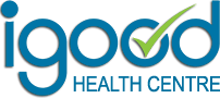 About Us | iGood Health Centre Richmond Hill