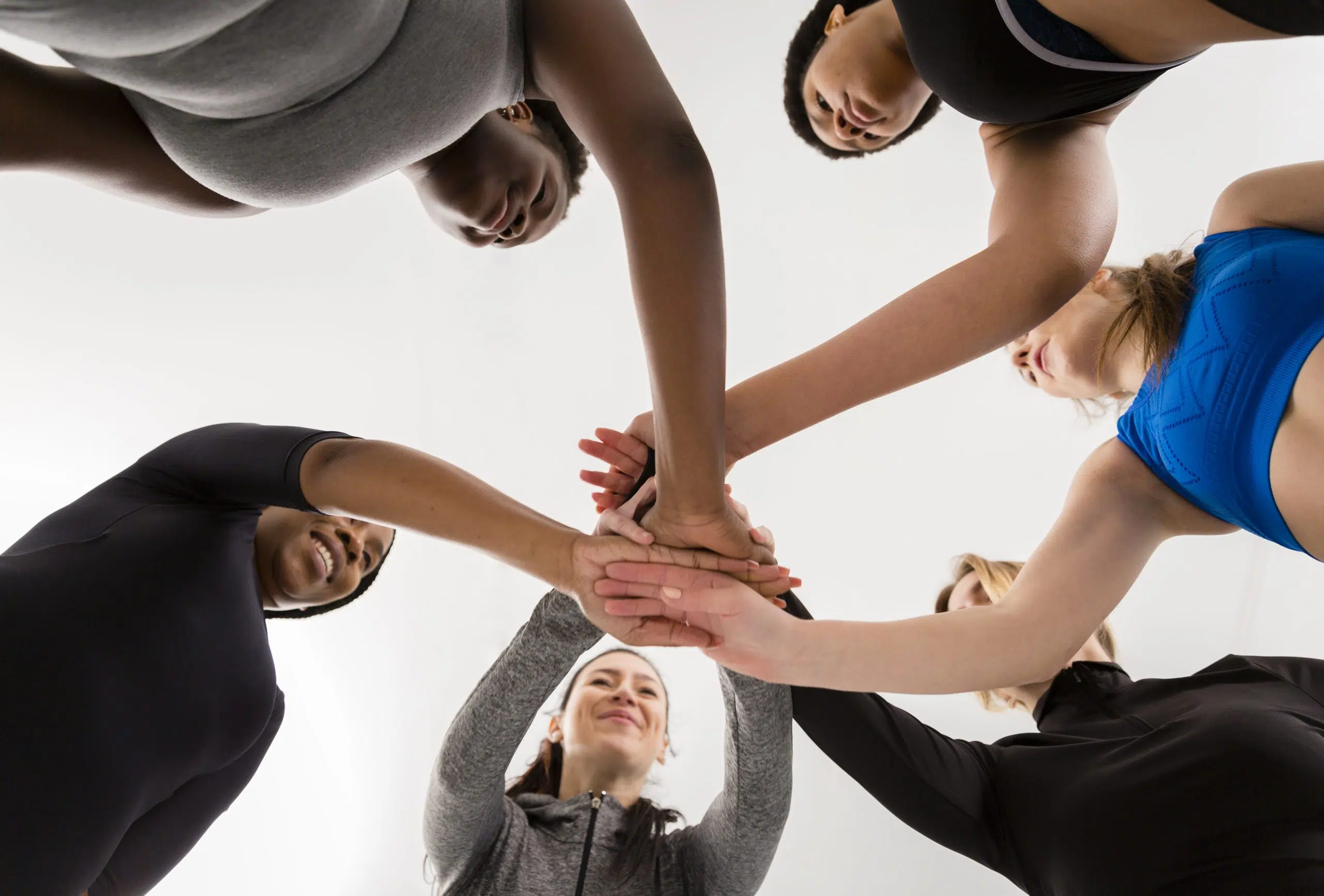 Group Weight Loss program | igood Health Centre