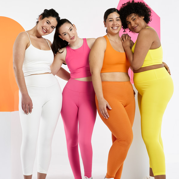 Group Weight Loss program | igood Health Centre