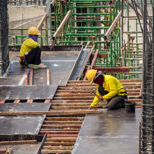 Work injury (WSIB) in Rchmond Hill | igood Health Centre